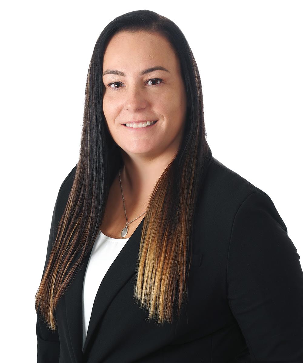 About us | Larouche Private Wealth Management